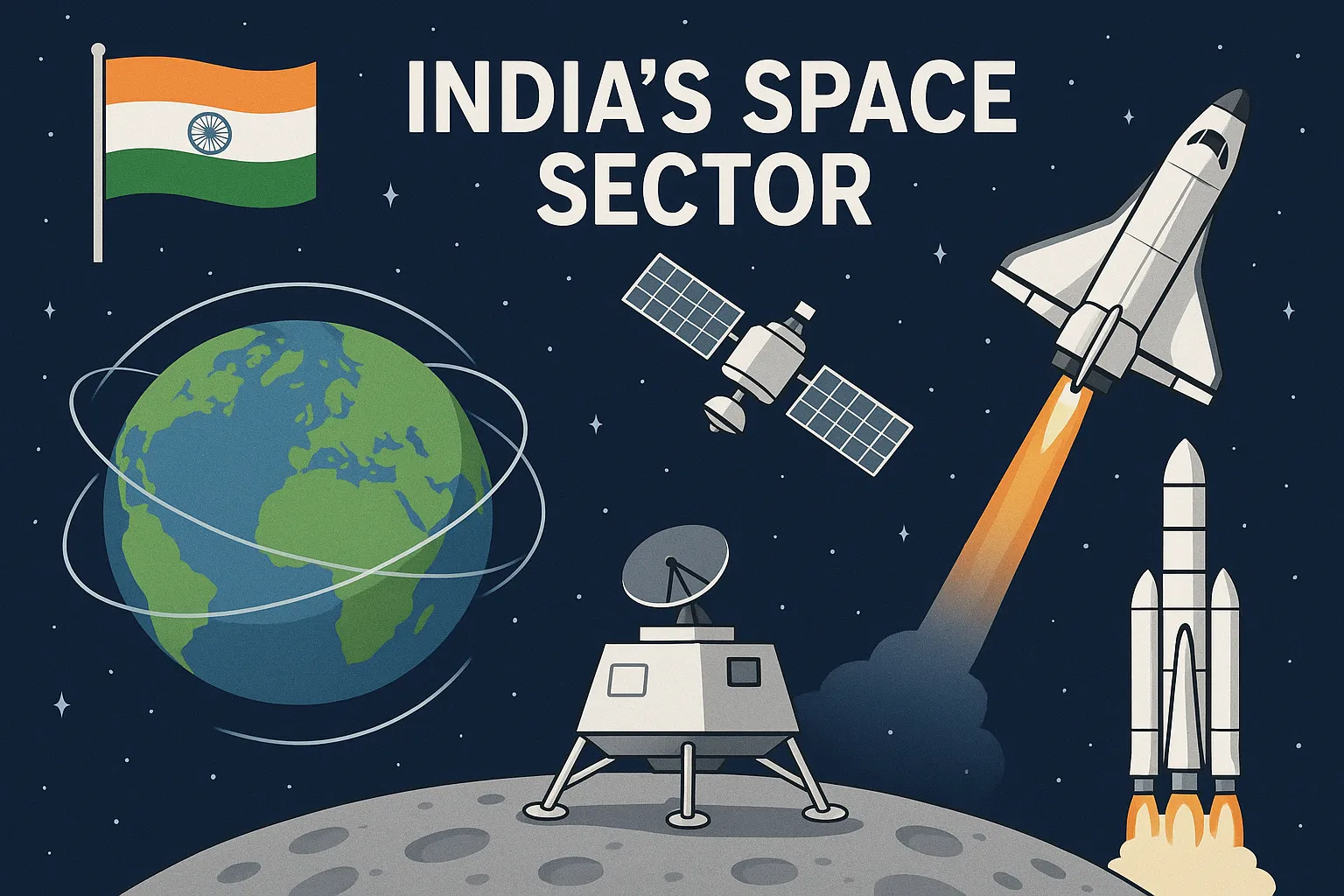 LTIMindtree Appoints Venu Lambu As CEO-Designate - BW Businessworld