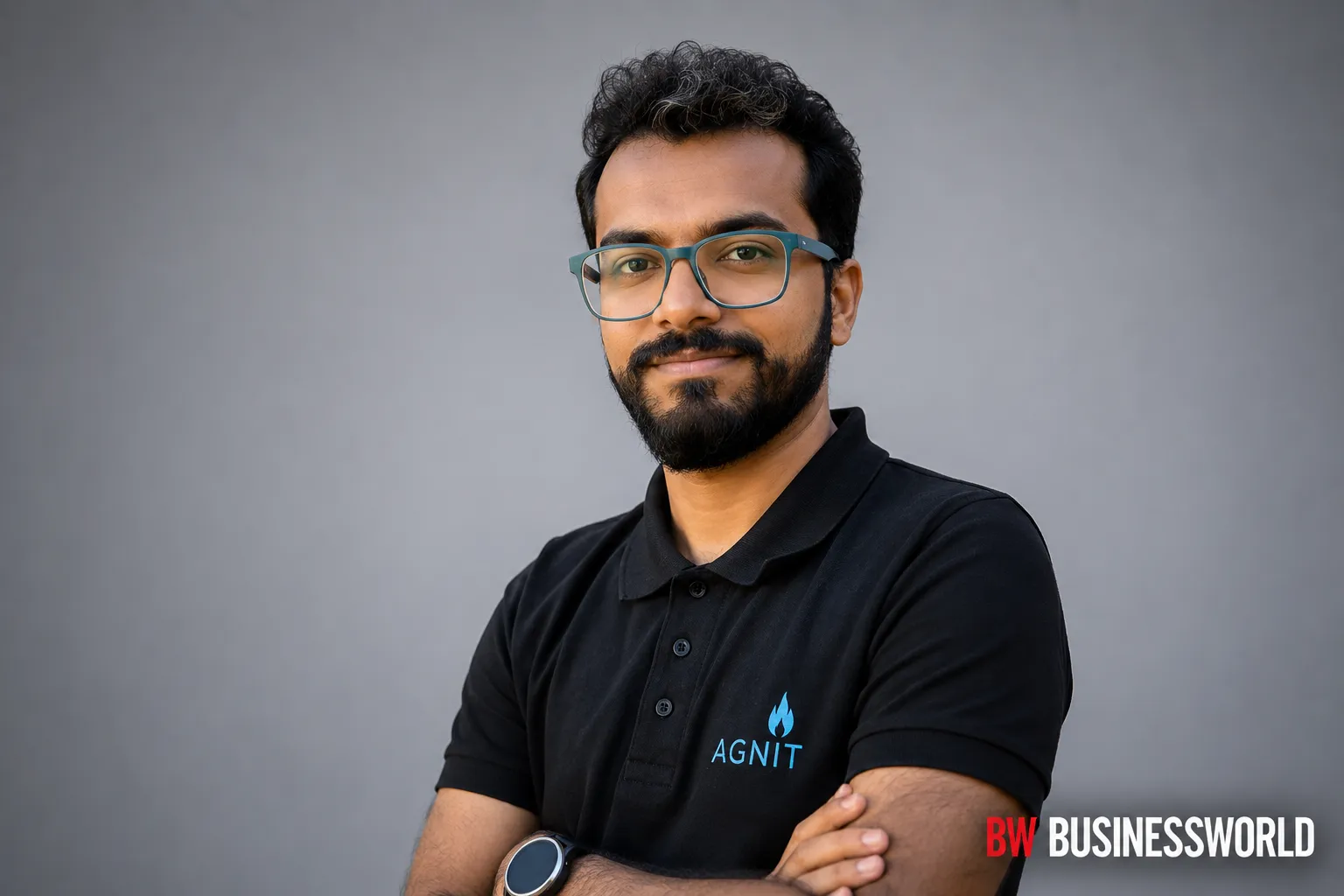 Facebook Working On A Machine Learning Chip: Report - BW Businessworld
