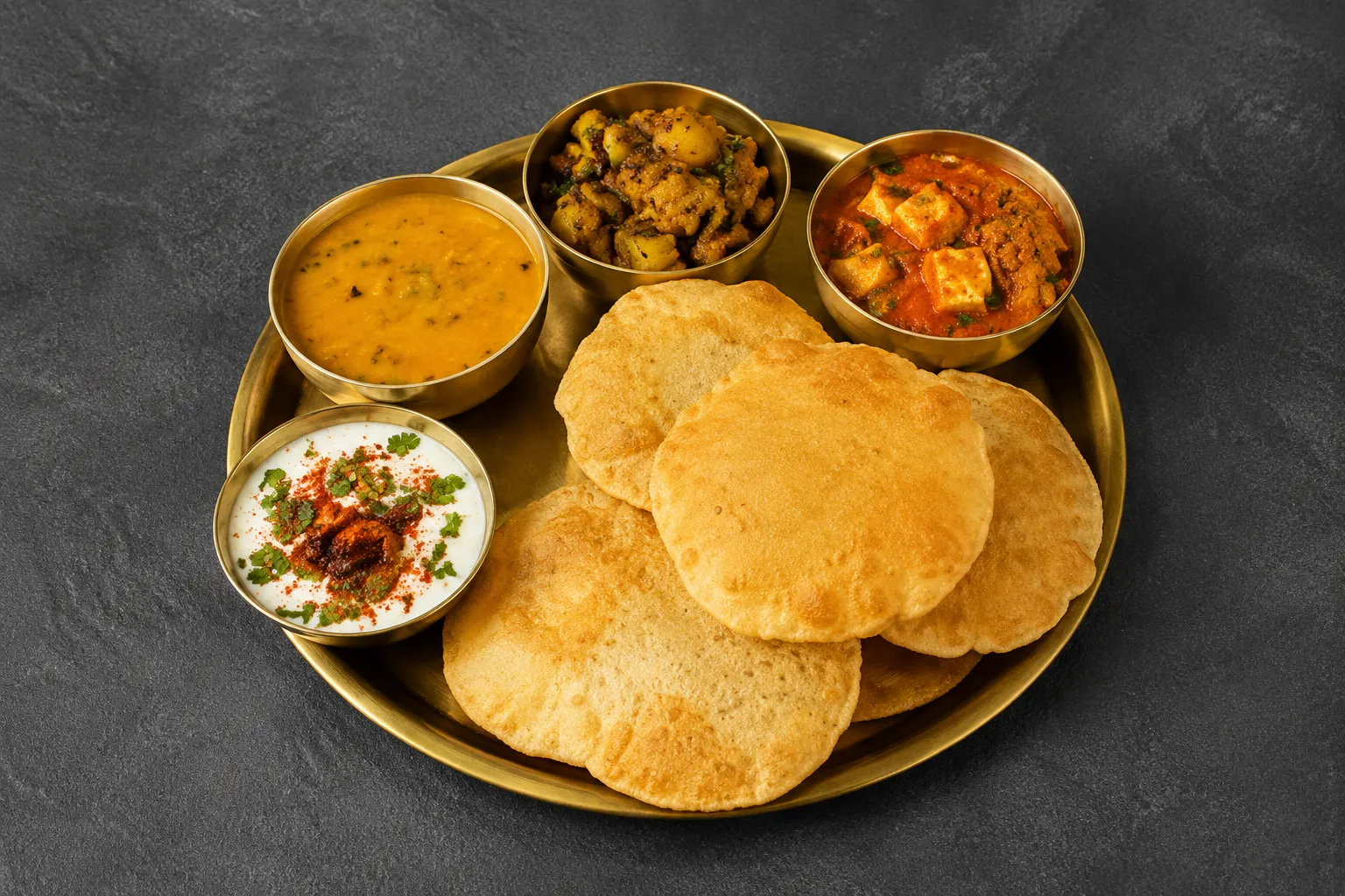 Home-Cooked Thali Costs Rise In May As Tomato, LPG Prices Surge - BW ...