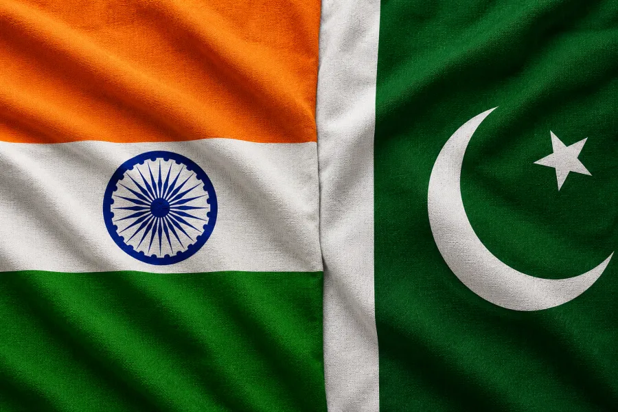 Pakistan Issues 737 Visas To Indian Pilgrims For Guru Arjun Dev Ji ...