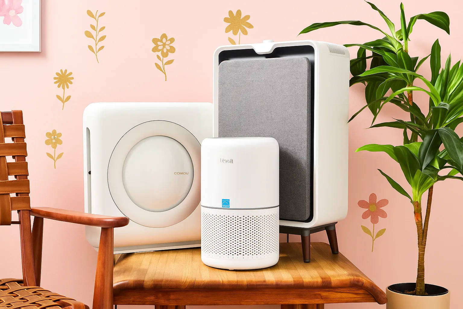 “We Describe Ourselves As A 135-year-old Startup," Says Kenvue India's ...