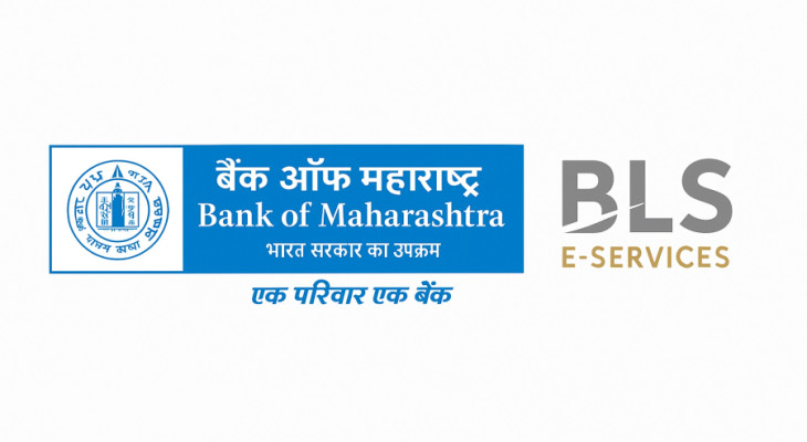 BLS E-Services, BoM Partner To Boost Rural Banking Reach - BW Businessworld