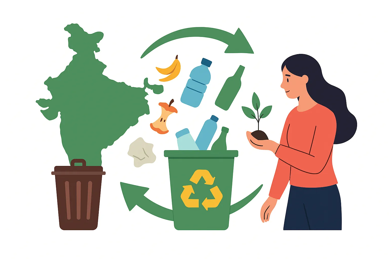 Aparna Constructions Unveils 'Aparna Moonstone’ With Rs 2,525 Cr Investment