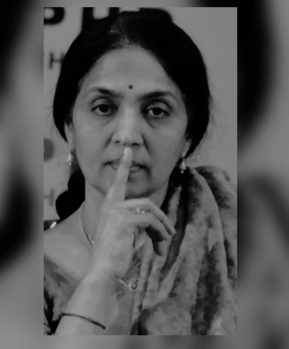 Who Is Chitra’s Real Himalayan Yogi?: The Smoking Gun CBI Won’t Touch ...