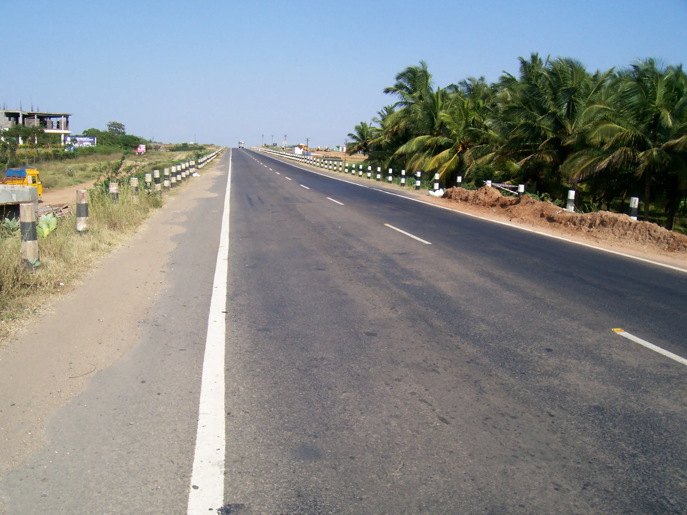 Fuel Price Hikes, Slowing Industry Cloud India’s Demand Outlook - BW ...