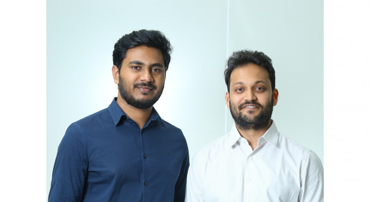 Constelli Secures $3 Mn In Pre Series A Round Led by Pravega Ventures ...
