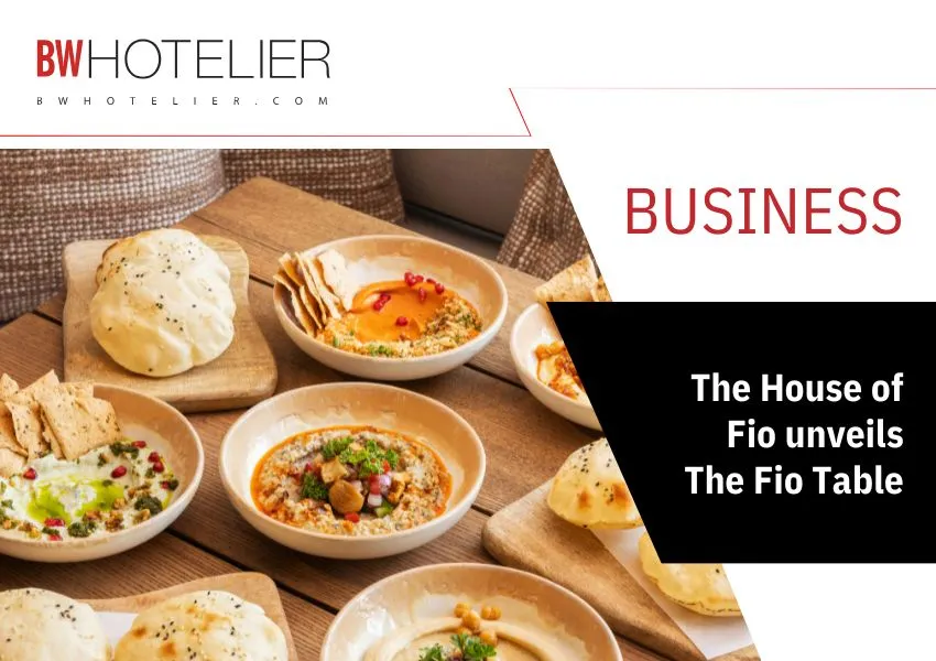 THE OZEN COLLECTION set to enter India with OZEN MANSION KOLKATA in 2023