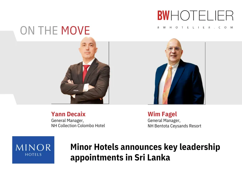 THE OZEN COLLECTION set to enter India with OZEN MANSION KOLKATA in ...