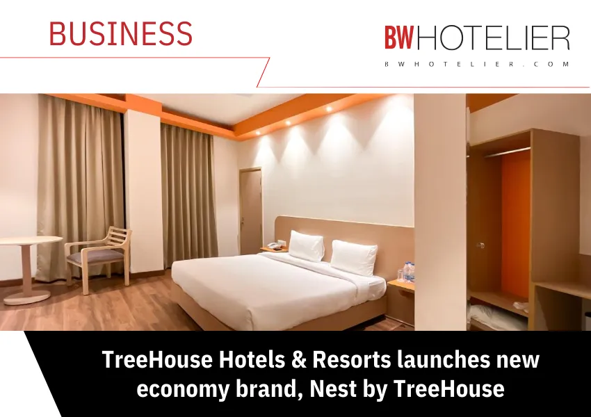 THE OZEN COLLECTION set to enter India with OZEN MANSION KOLKATA in ...