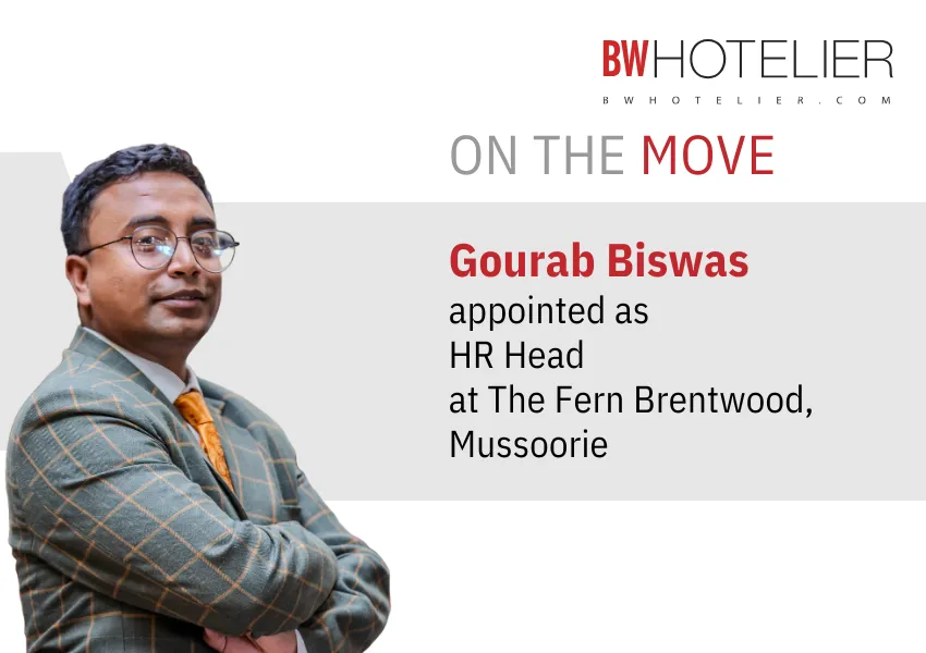 THE OZEN COLLECTION set to enter India with OZEN MANSION KOLKATA in 2023