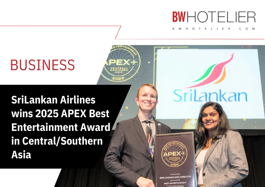 THE OZEN COLLECTION set to enter India with OZEN MANSION KOLKATA in 2023