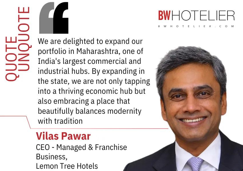 THE OZEN COLLECTION set to enter India with OZEN MANSION KOLKATA in ...