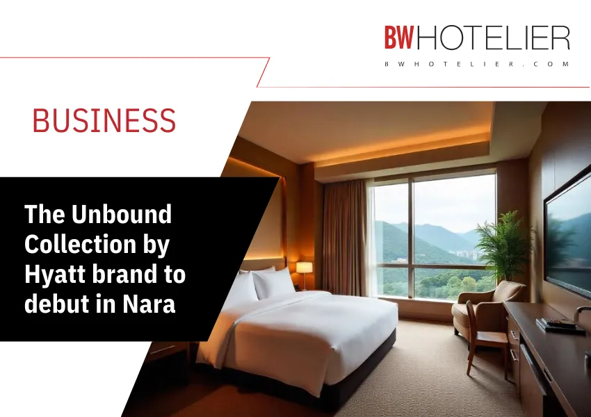 THE OZEN COLLECTION set to enter India with OZEN MANSION KOLKATA in 2023