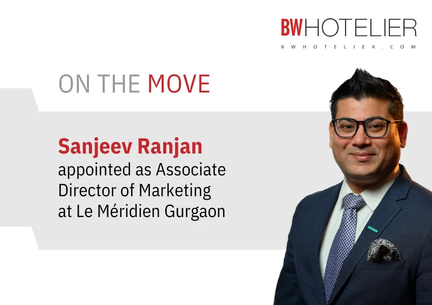 THE OZEN COLLECTION set to enter India with OZEN MANSION KOLKATA in 2023