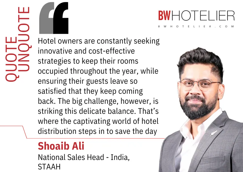 THE OZEN COLLECTION set to enter India with OZEN MANSION KOLKATA in ...