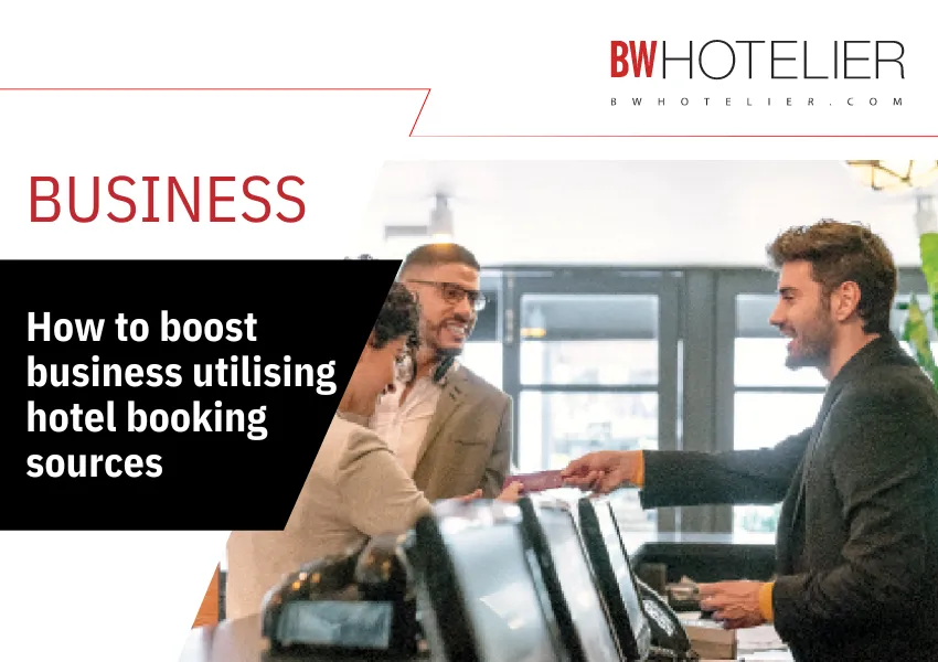 Google Picks Up 7.7% Stake In Jio For Rs 33,737 Crore: Mukesh Ambani ...