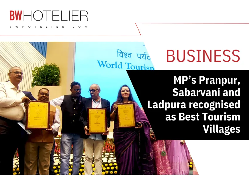 Latest Business Economy Breaking News Updates Today in India