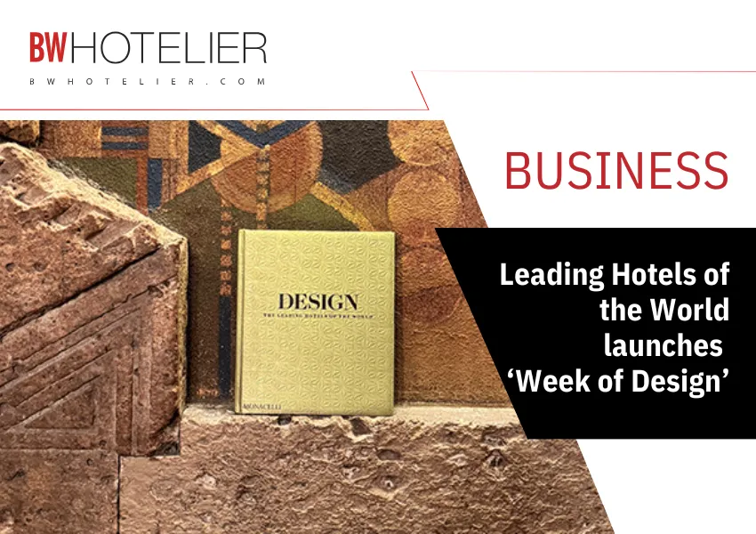 Transforming hospitality: How Ranju Alex is shaping Marriott's future ...