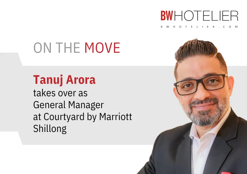 THE OZEN COLLECTION set to enter India with OZEN MANSION KOLKATA in ...