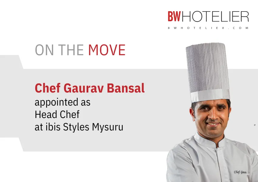 THE OZEN COLLECTION set to enter India with OZEN MANSION KOLKATA in ...