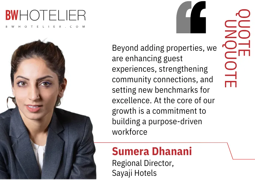 THE OZEN COLLECTION set to enter India with OZEN MANSION KOLKATA in ...