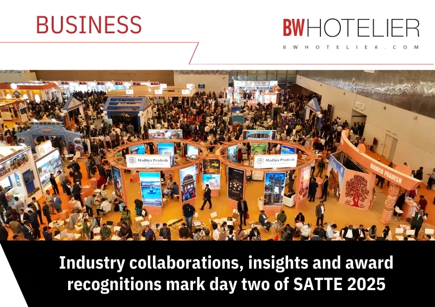 THE OZEN COLLECTION set to enter India with OZEN MANSION KOLKATA in ...