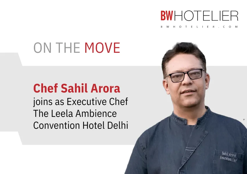 THE OZEN COLLECTION set to enter India with OZEN MANSION KOLKATA in ...