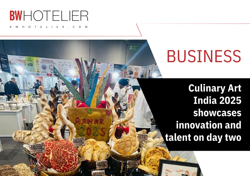 THE OZEN COLLECTION set to enter India with OZEN MANSION KOLKATA in ...