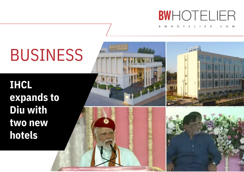 THE OZEN COLLECTION set to enter India with OZEN MANSION KOLKATA in ...