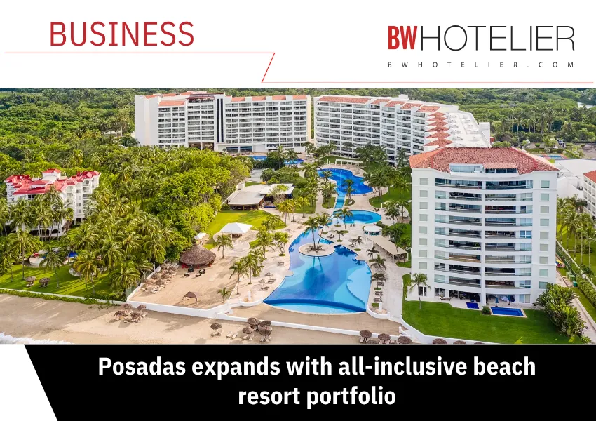 BW Businessworld Launches BW Travel, The All-new B2C Travel & Lifestyle ...