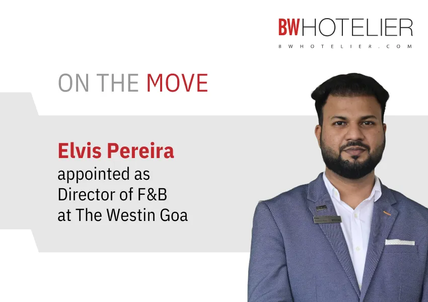 BW Businessworld Launches BW Travel, The All-new B2C Travel & Lifestyle ...