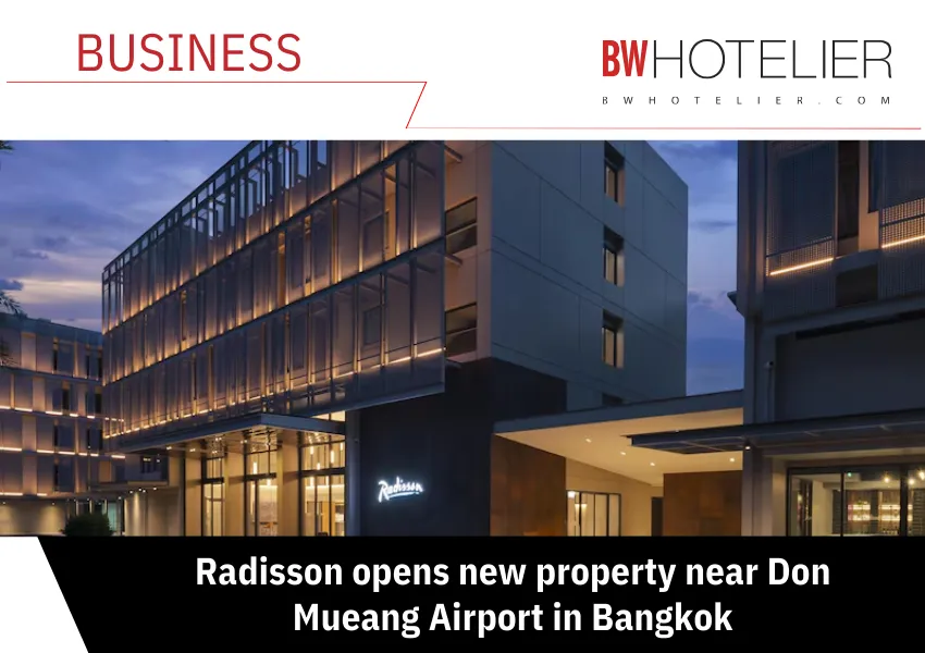 Naga Chaitanya launches new cloud kitchen 'Scuzi' in Hyderabad - BW ...