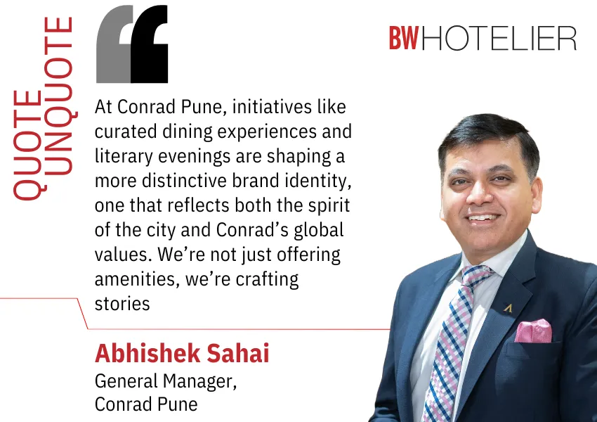 IDS Next acquires ShawMan Software - BW Hotelier