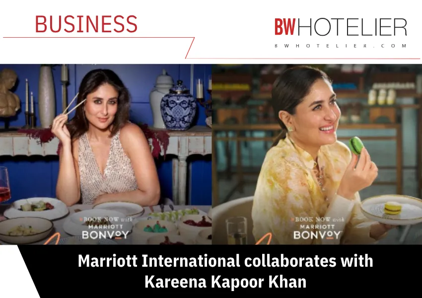 IDS Next acquires ShawMan Software - BW Hotelier