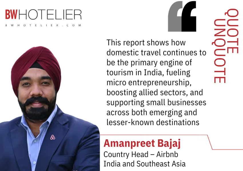 Virender Razdan appointed General Manager of The Leela Bhartiya City ...