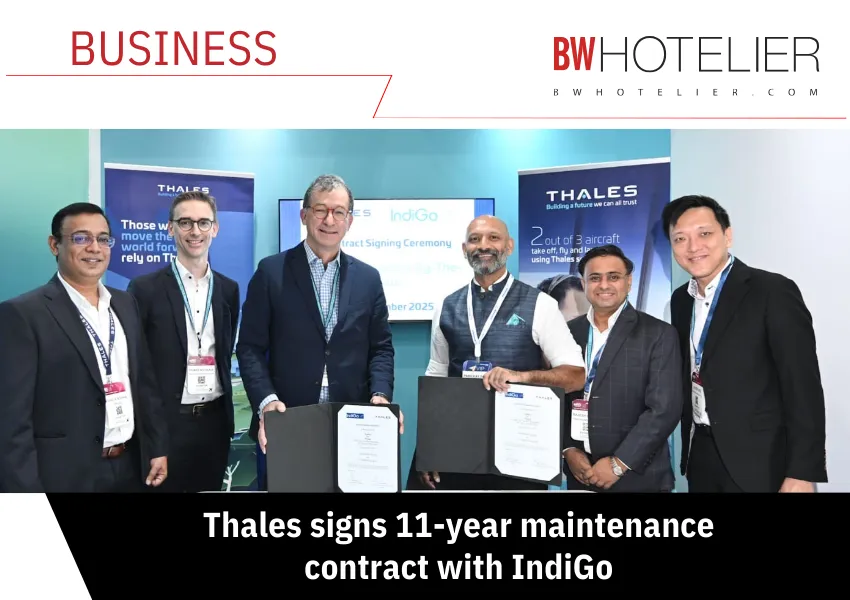 IDS Next acquires ShawMan Software - BW Hotelier