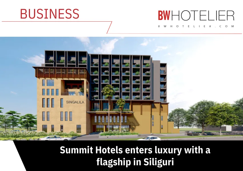 IDS Next acquires ShawMan Software - BW Hotelier