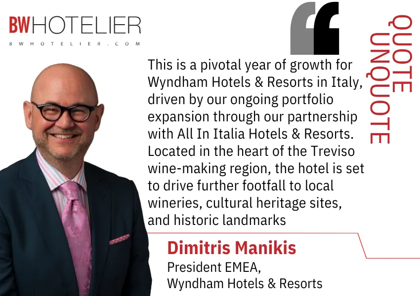 IDS Next acquires ShawMan Software - BW Hotelier