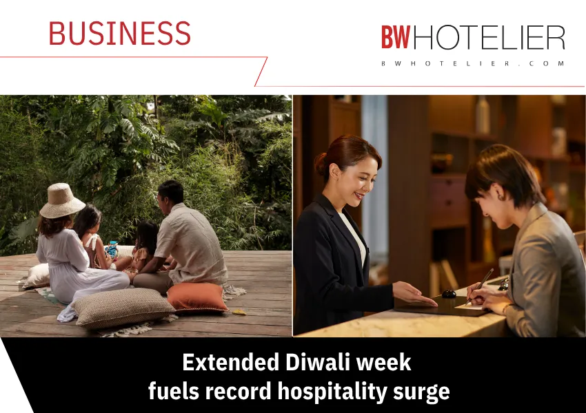 IDS Next acquires ShawMan Software - BW Hotelier