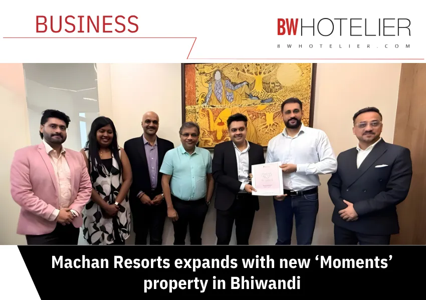 IDS Next acquires ShawMan Software - BW Hotelier