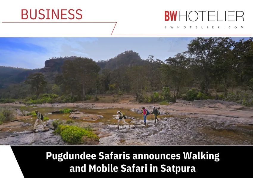 BW Hotelier IHA 2025 returns to redefine hospitality excellence - BW ...