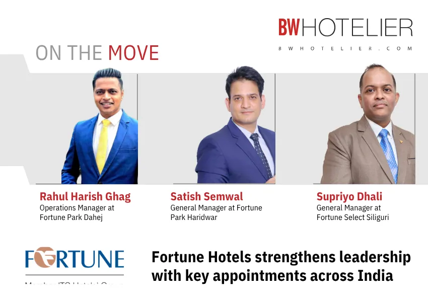 Deepika Rao Appointed as the MD & CEO at Roots Corporation Ltd - BW ...