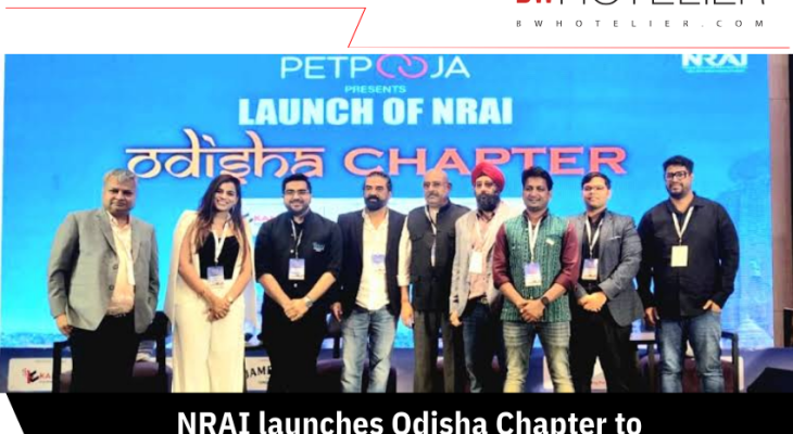 BWH Hotels signs SureStay by Best Western in Kharar - BW Hotelier