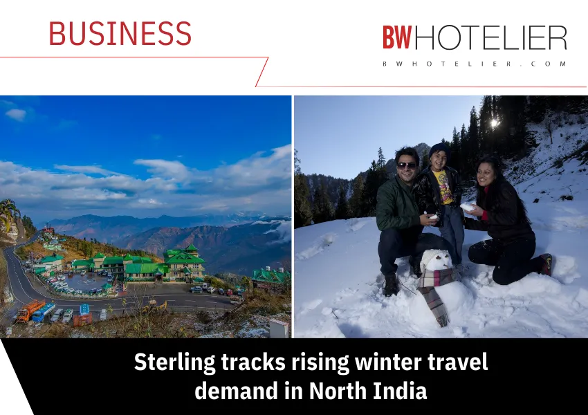 SriLankan Airlines launches ‘Serendib Delights’ for Economy Class ...