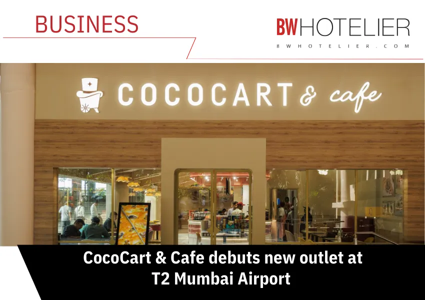 BW Hotelier IHA 2025 returns to redefine hospitality excellence - BW ...