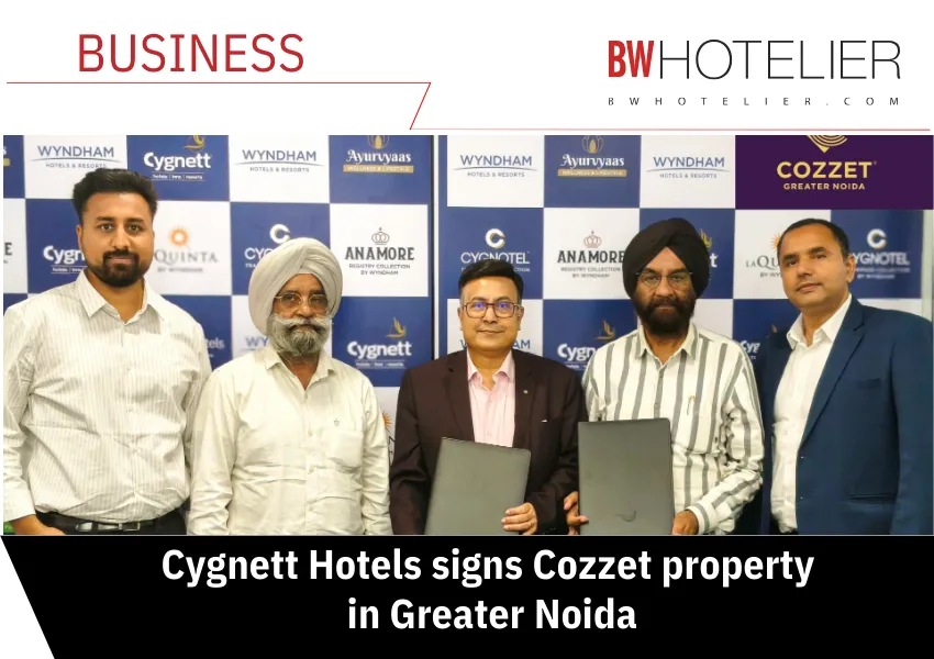 IDS Next acquires ShawMan Software - BW Hotelier