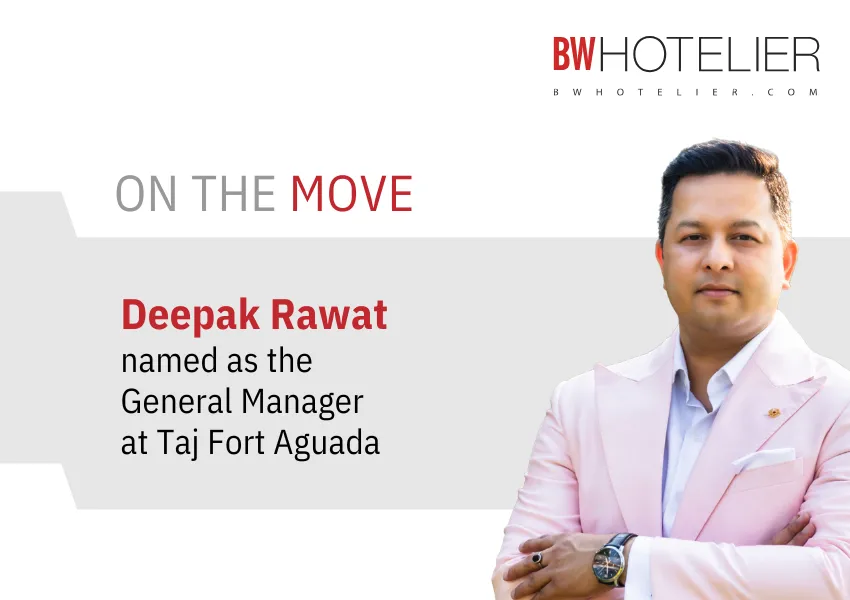 IHCL opens Tree of Life AeroVillage in Panheli - BW Hotelier