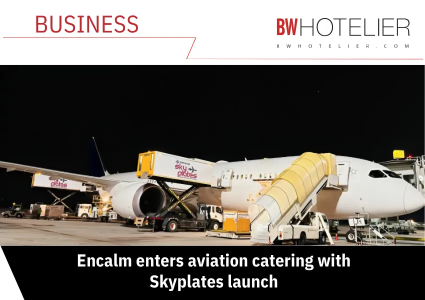 The Leela launches talent development centre for expansion - BW Hotelier