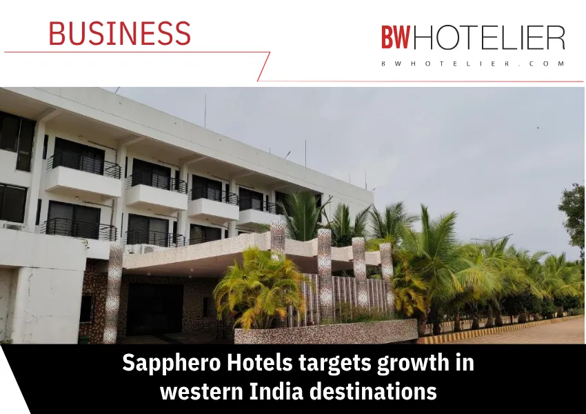 Goa prepares for grand festival celebrations in 2025 - BW Hotelier