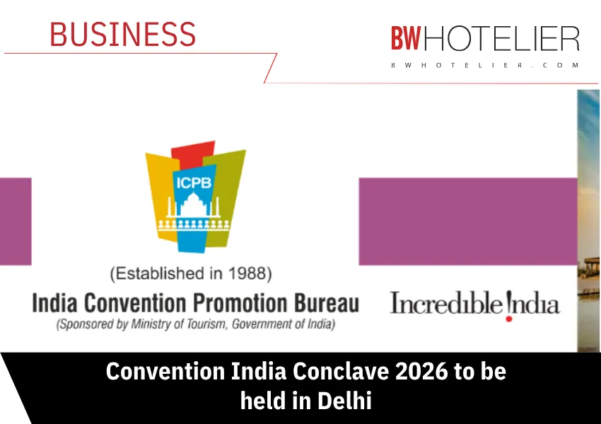 Goa prepares for grand festival celebrations in 2025 - BW Hotelier